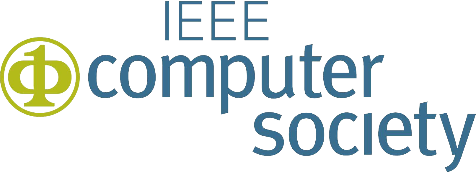 The Computer Society Practitioners Talk 18th Series | IEEE Computer ... The Computer Society Practitioners Talk 18th Series | IEEE Computer ...